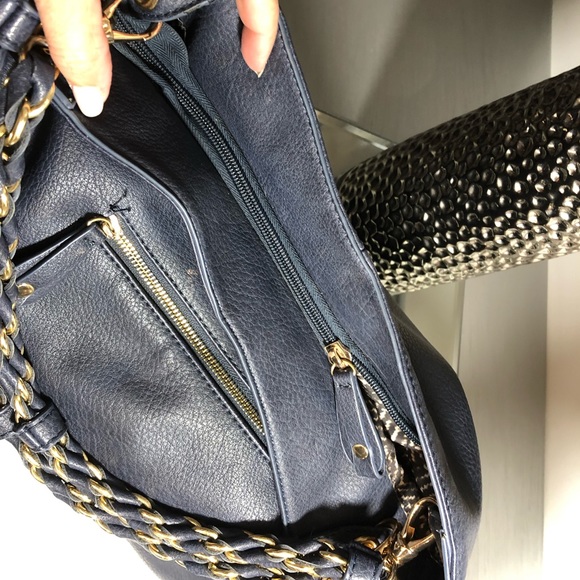 Urban Expressions | Bags | Urban Expressions Handbags | Poshmark